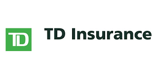 TD Insurance Quote: A Comprehensive Guide: The Policy Guide